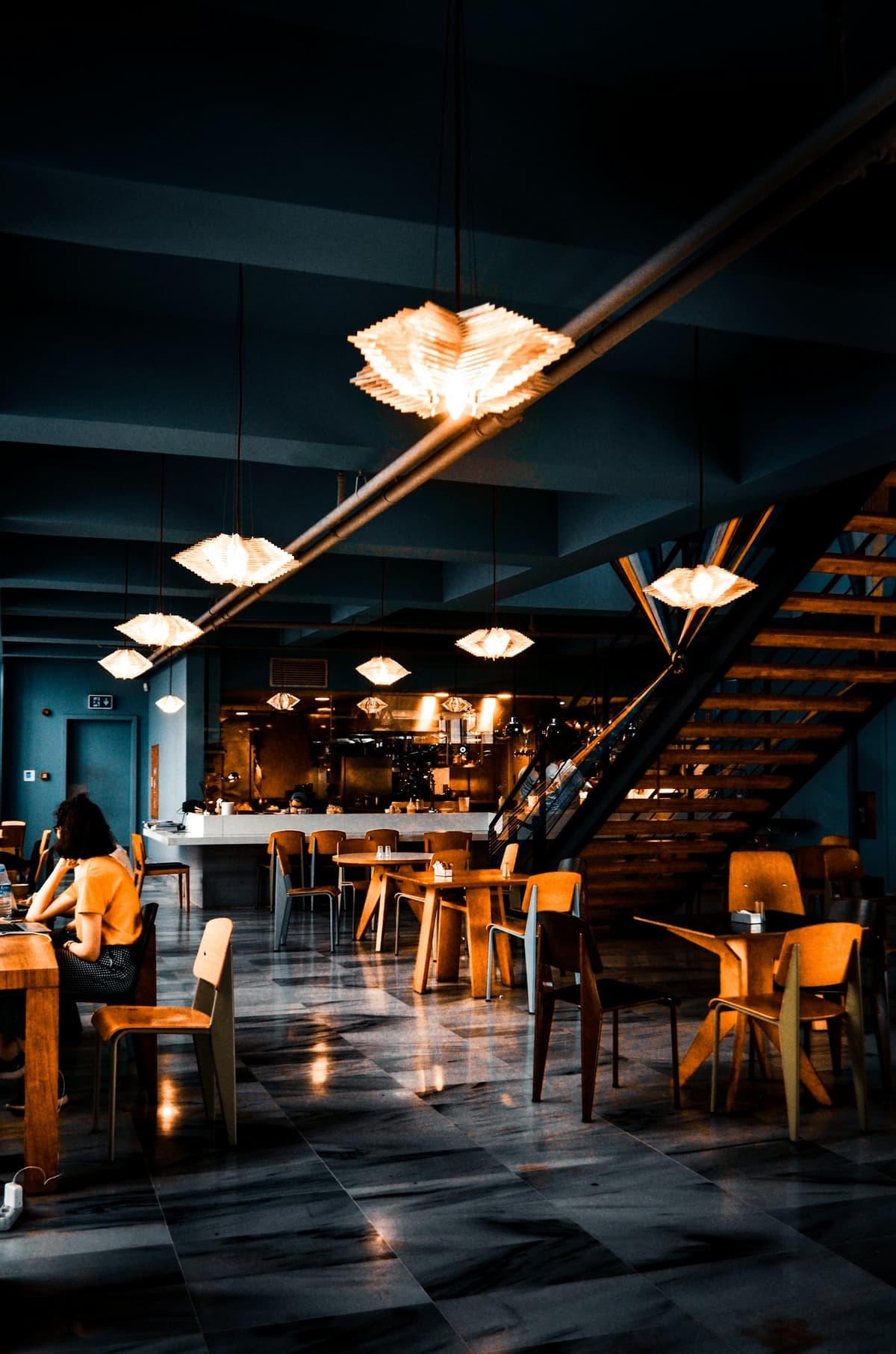 7 Best Rooftop and Outdoor Dining Spots in Miami (2026) | Resto Mojo