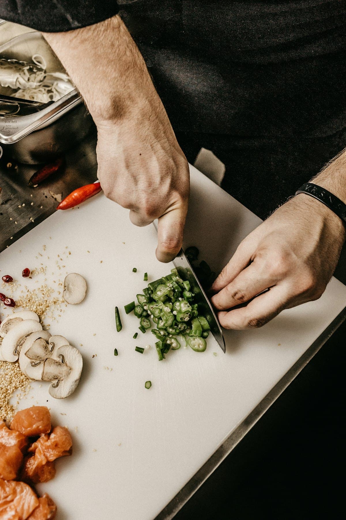 Boston's James Beard Chefs Are Opening New Restaurants, and You Need to ...