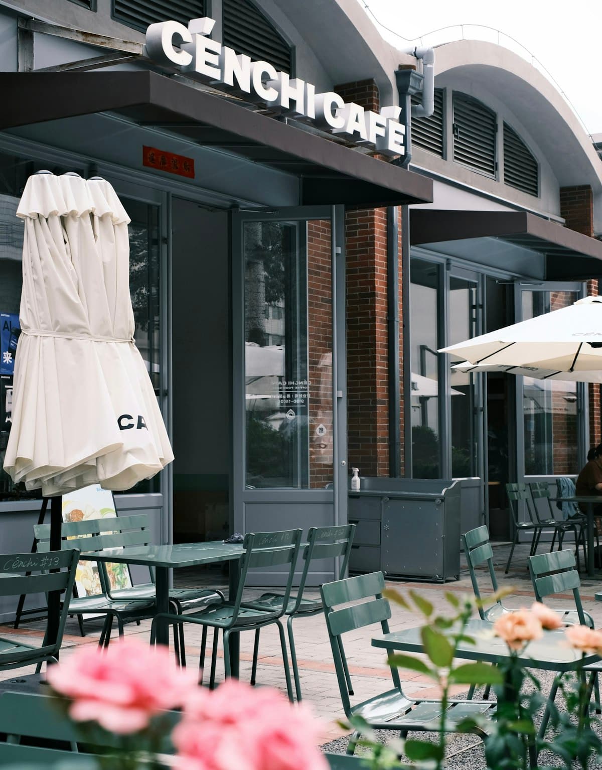 Boston's Must-Visit Food Destination Moment: 5 Restaurants to Book Now ...